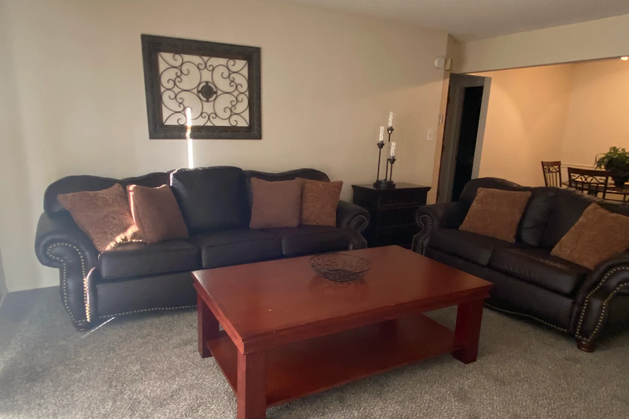 Lake Vista Apartments - 206 Northlake Dr | Warner Robins, GA for Rent ... Lake Vista Apartments - 206 Northlake Dr | Warner Robins, GA for Rent ...