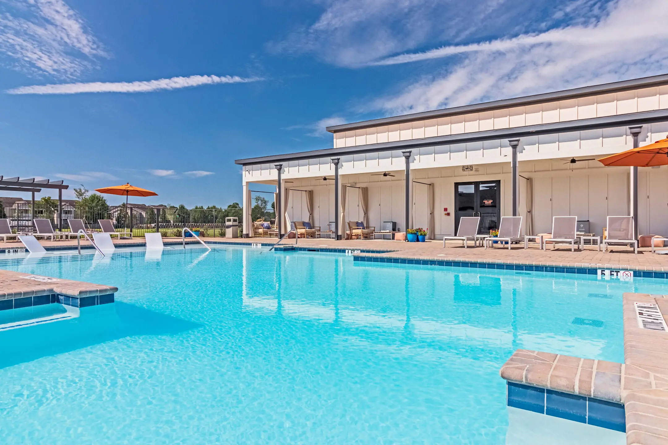 Pointe Grand Warner Robins - 1601 Leverette Road | Warner Robins, GA ... Pointe Grand Warner Robins - 1601 Leverette Road | Warner Robins, GA ...