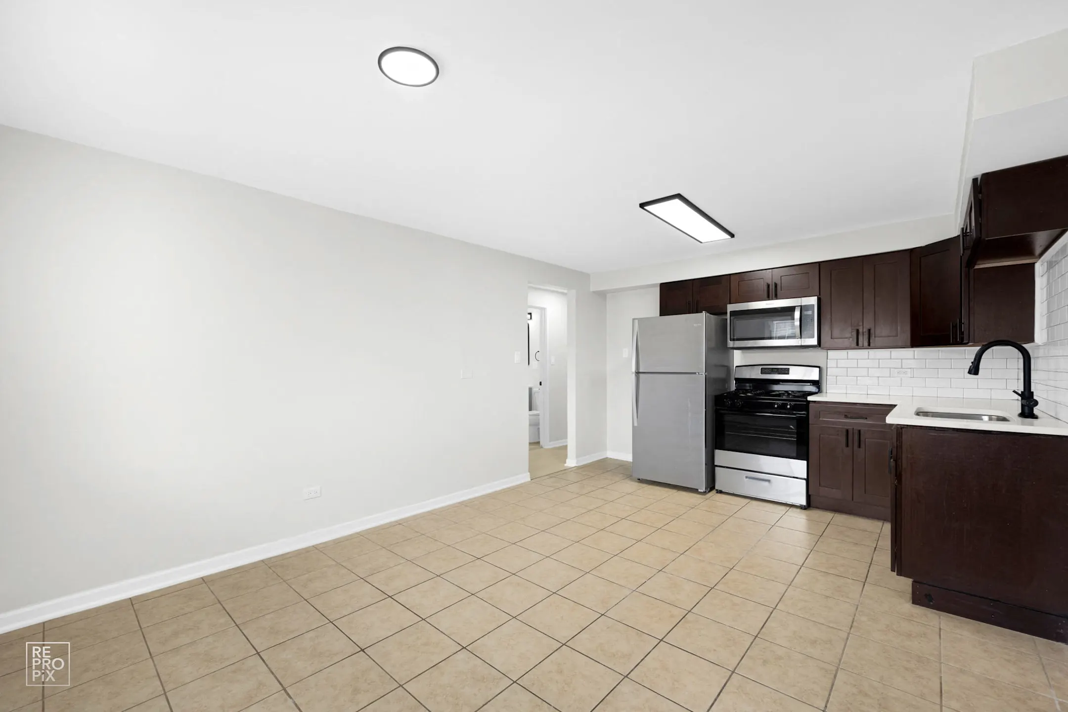 6921 S Cornell Ave | Chicago, IL Apartments for Rent | Rent. 6921 S Cornell Ave | Chicago, IL Apartments for Rent | Rent.