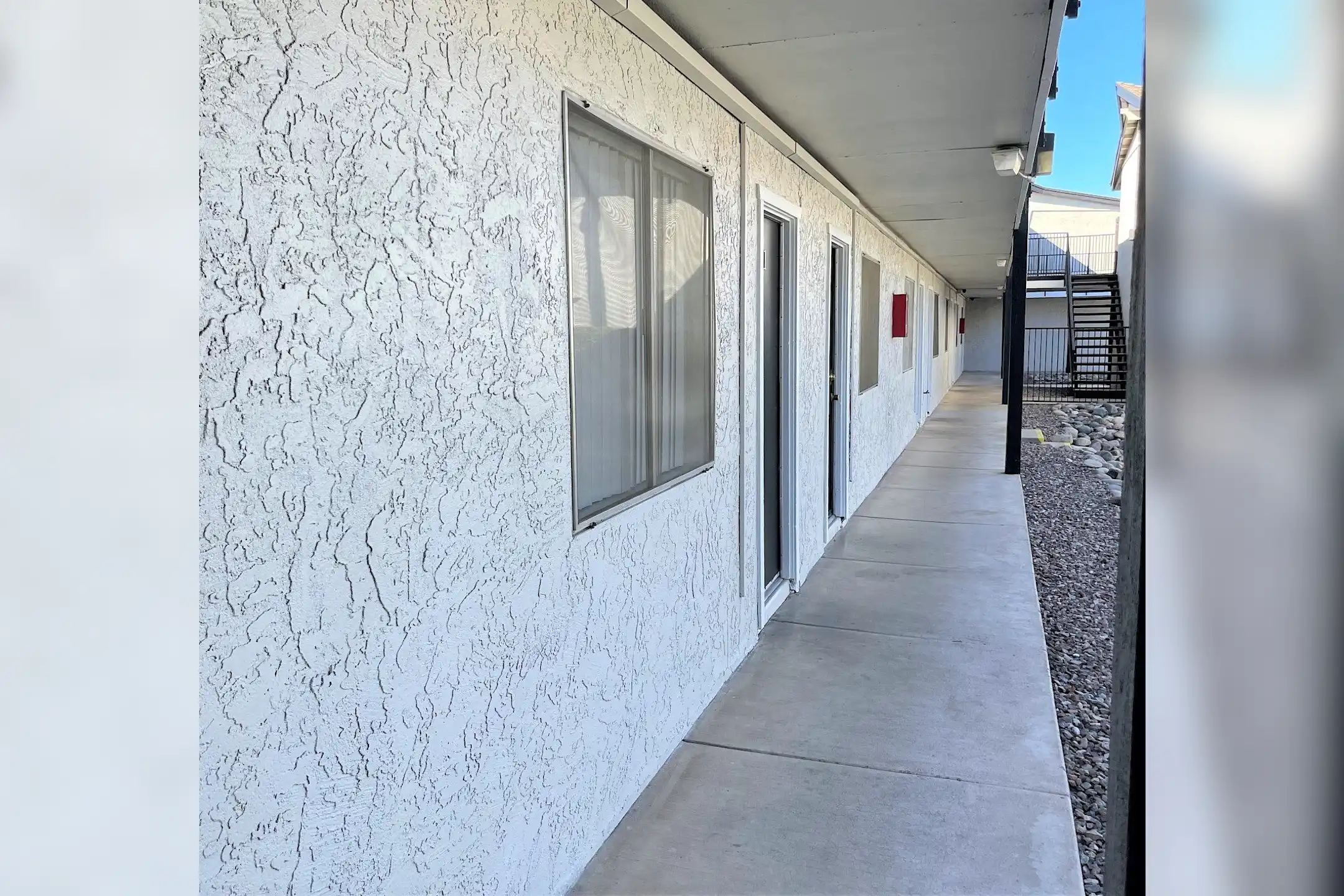 Elevate @ 27 - 7050 N 27th Ave | Phoenix, AZ Apartments for Rent | Rent. Elevate @ 27 - 7050 N 27th Ave | Phoenix, AZ Apartments for Rent | Rent.