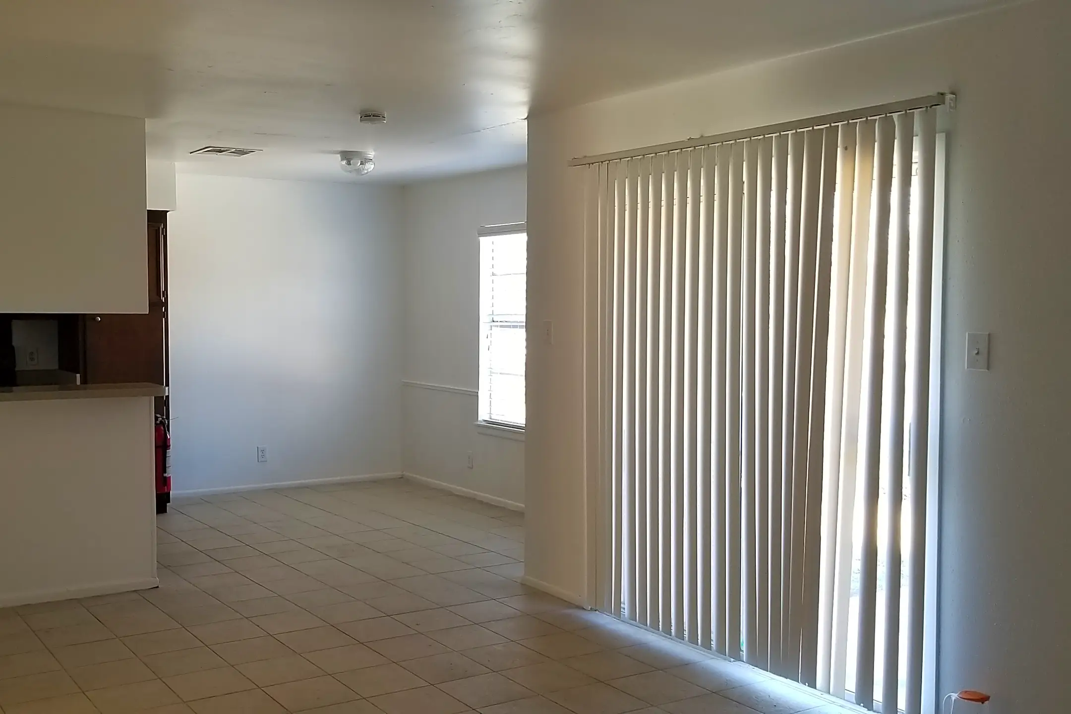 6921 Forest Meadow St - 6921 Forest Meadow St unit 6921 | San Antonio ... 6921 Forest Meadow St - 6921 Forest Meadow St unit 6921 | San Antonio ...