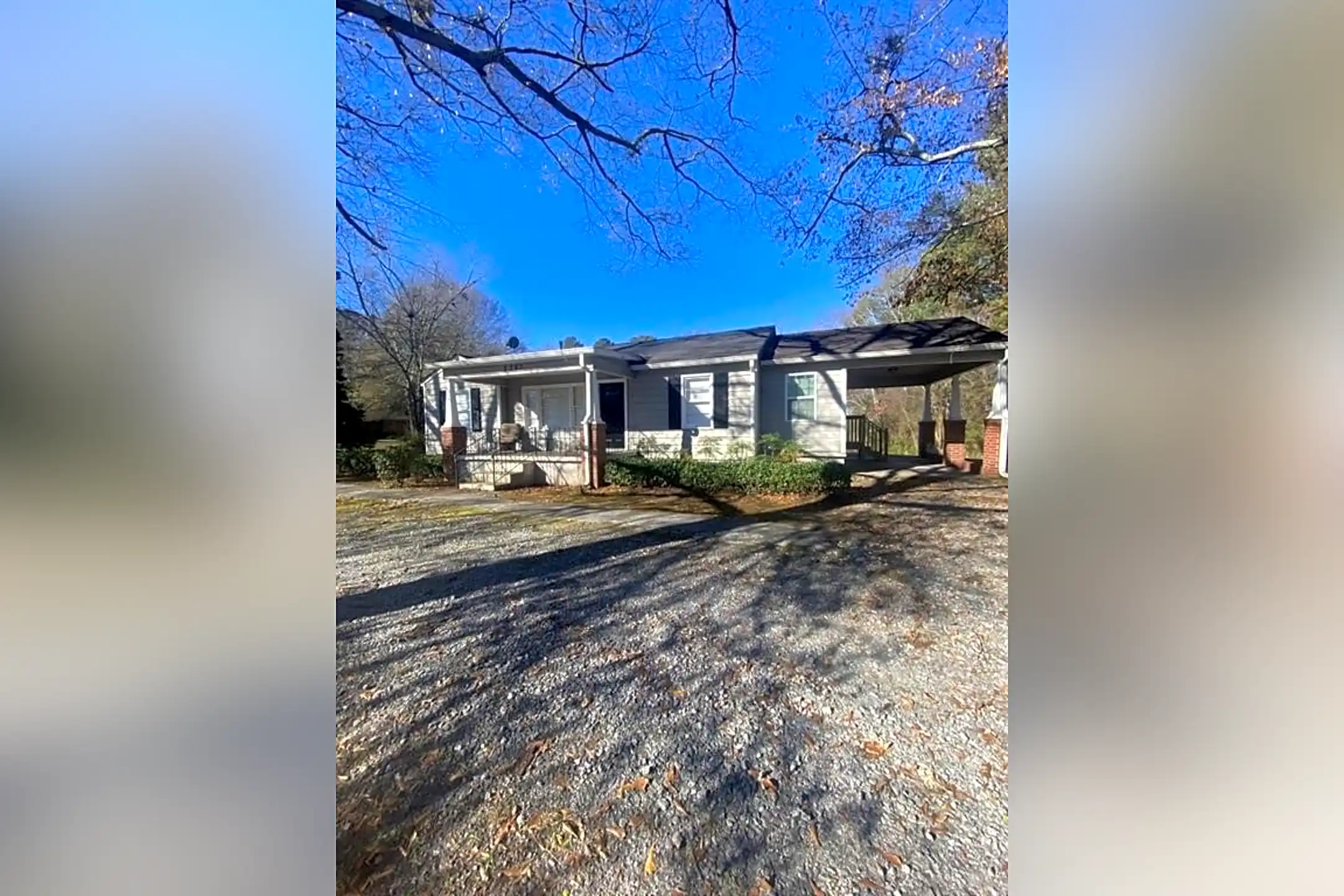 2397 Sandy Plains Rd Marietta Ga Houses For Rent Rent