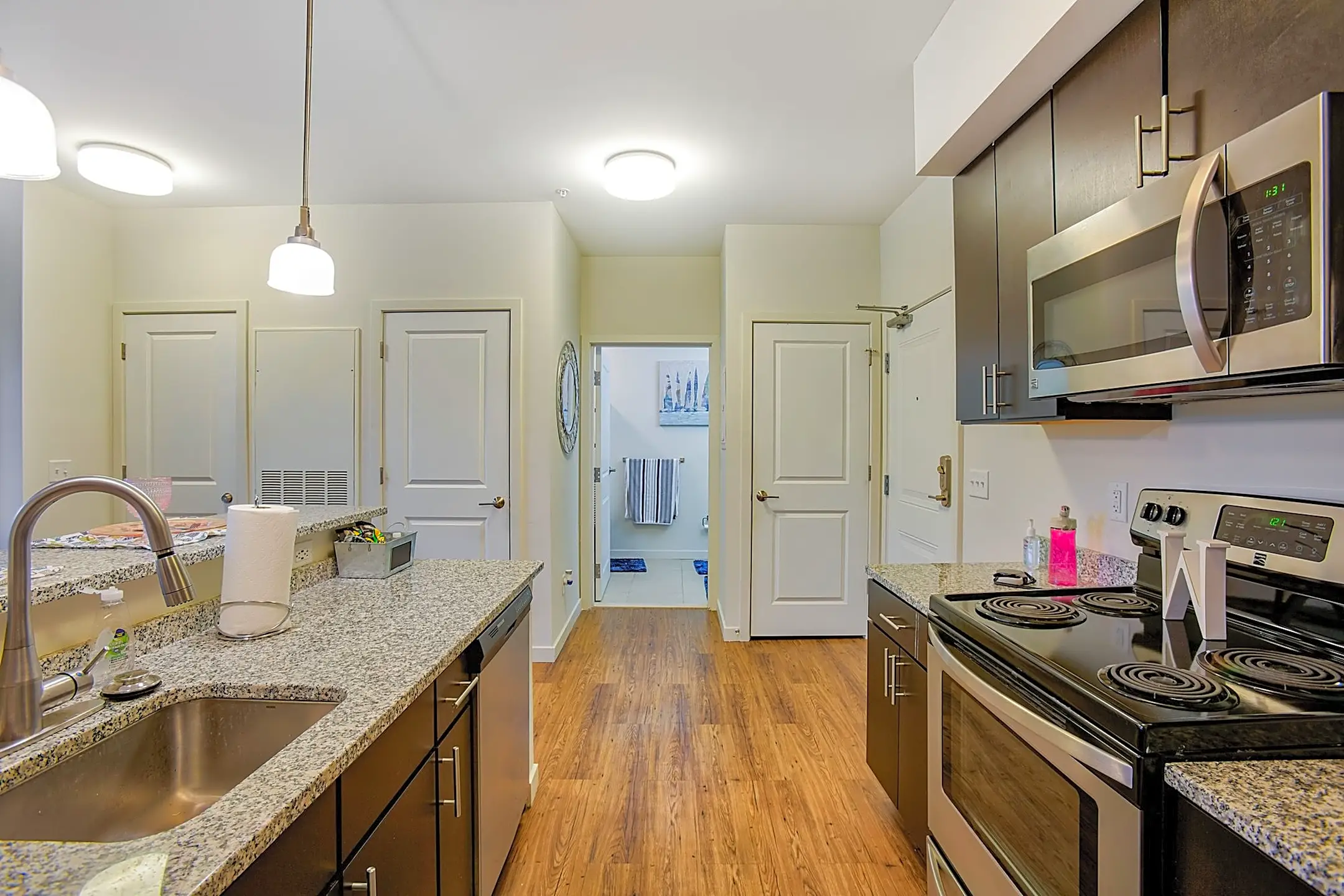 Windsor Station Apartments - 55 Mechanic St | Windsor, CT for Rent | Rent. Windsor Station Apartments - 55 Mechanic St | Windsor, CT for Rent | Rent.
