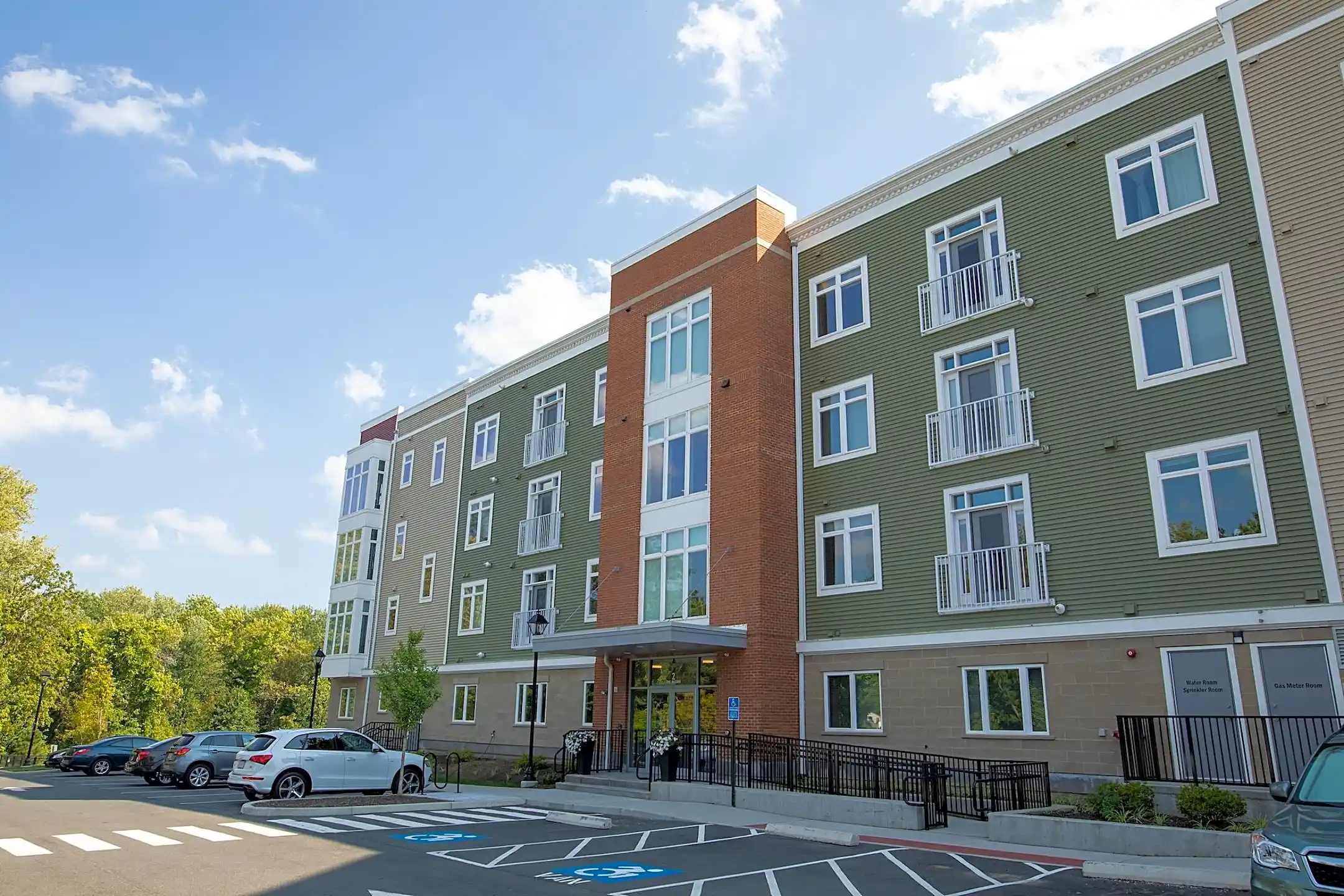 Windsor Station Apartments - 55 Mechanic St | Windsor, CT for Rent | Rent. Windsor Station Apartments - 55 Mechanic St | Windsor, CT for Rent | Rent.