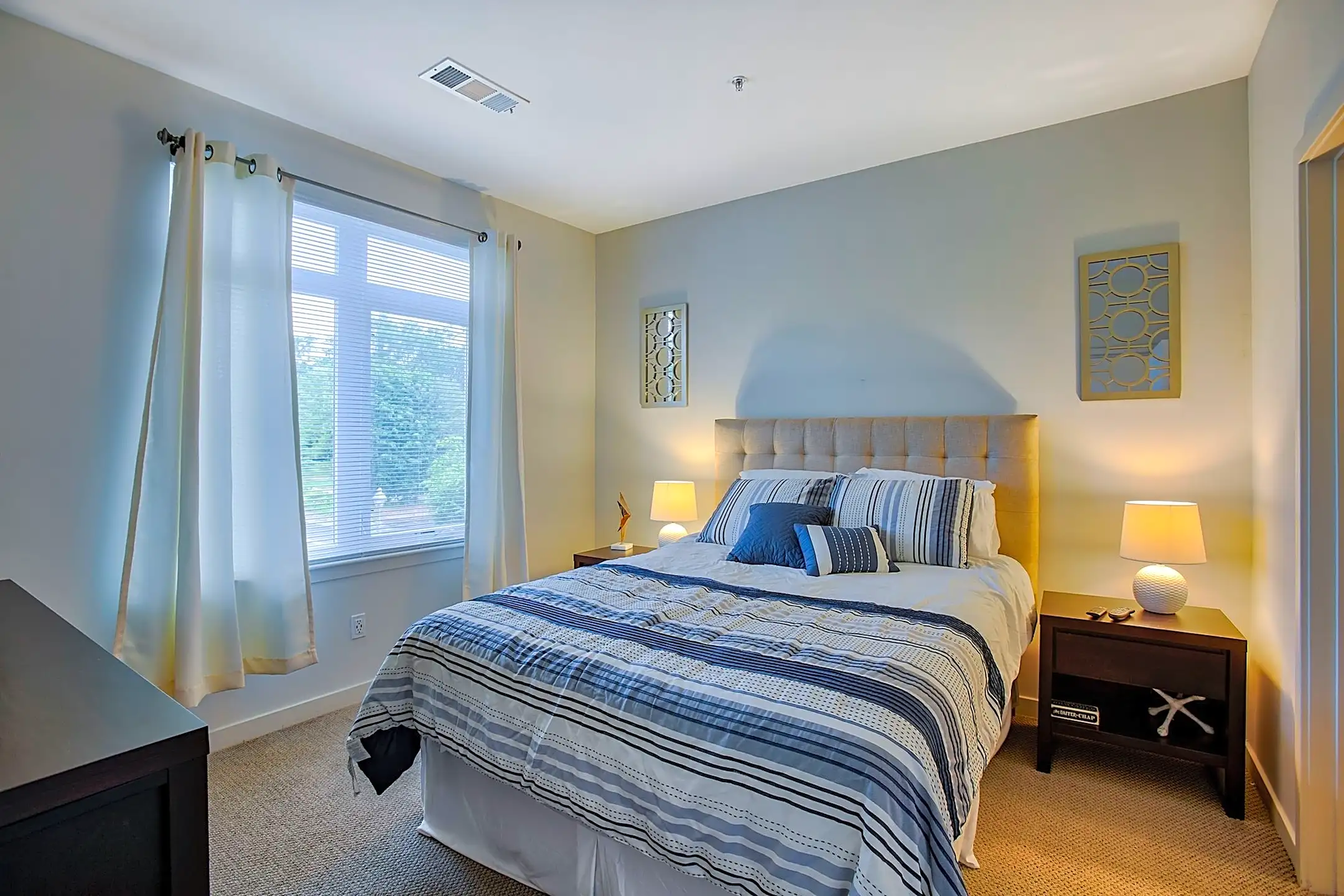 Windsor Station Apartments - 55 Mechanic St | Windsor, CT for Rent | Rent. Windsor Station Apartments - 55 Mechanic St | Windsor, CT for Rent | Rent.