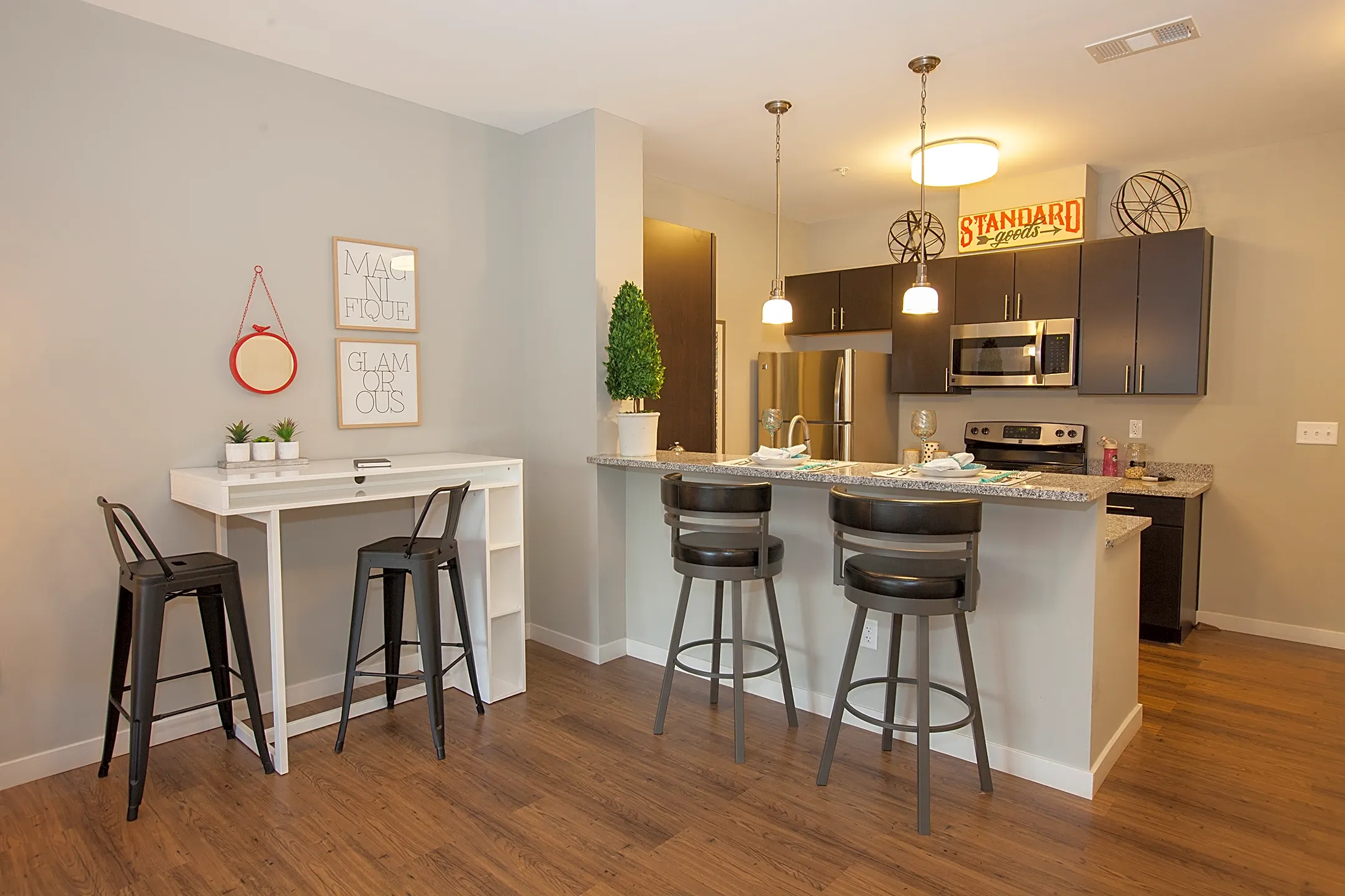 Windsor Station Apartments - 55 Mechanic St | Windsor, CT for Rent | Rent. Windsor Station Apartments - 55 Mechanic St | Windsor, CT for Rent | Rent.