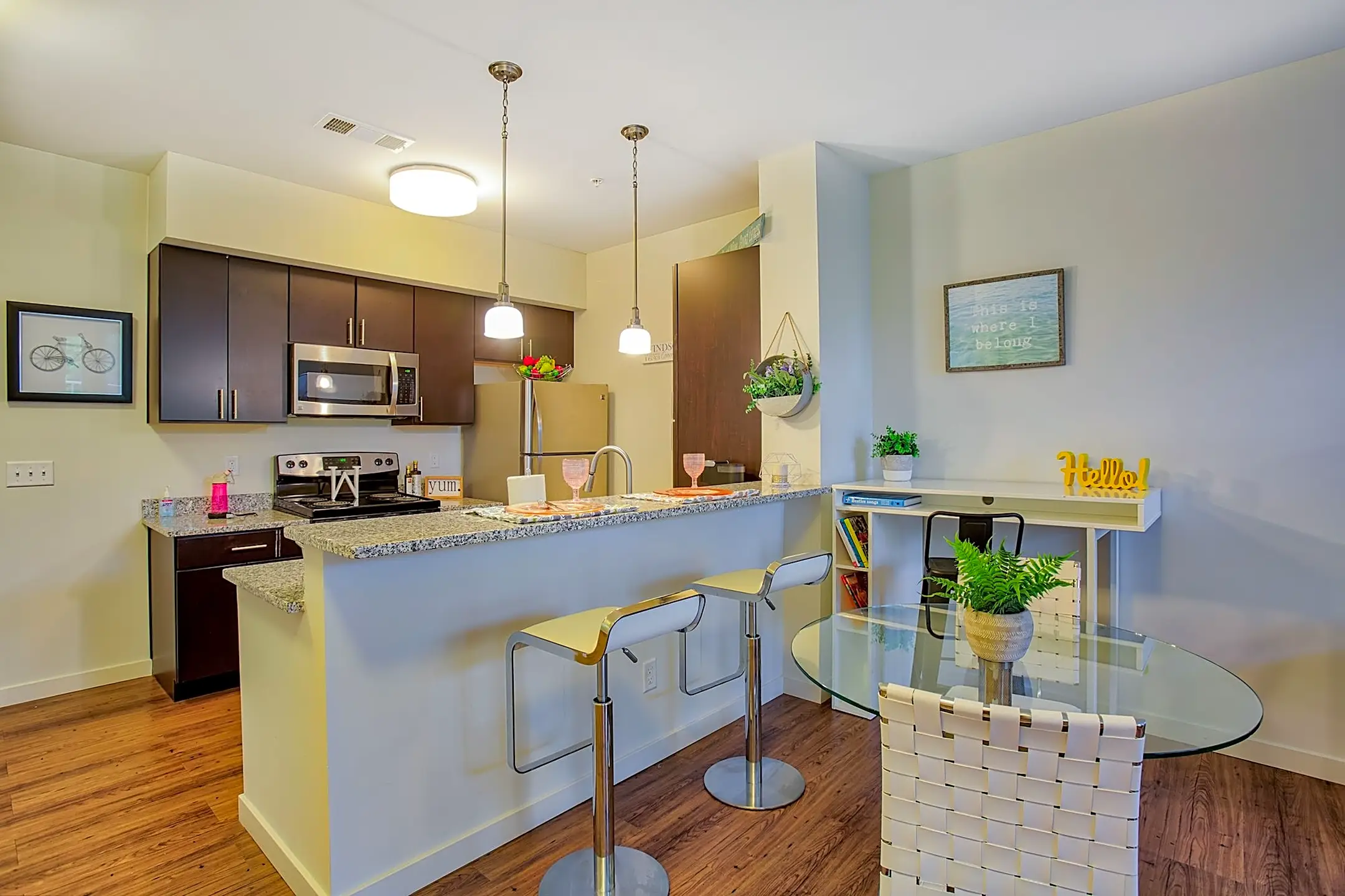 Windsor Station Apartments - 55 Mechanic St | Windsor, CT for Rent | Rent. Windsor Station Apartments - 55 Mechanic St | Windsor, CT for Rent | Rent.
