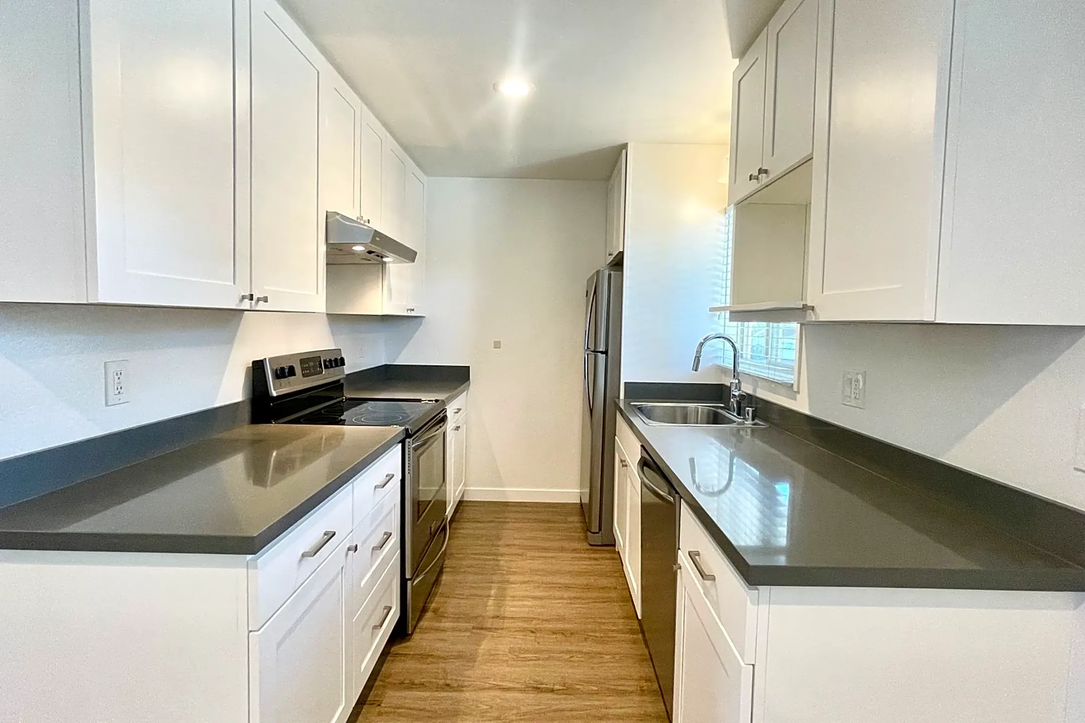 914 Mountain View Ave - 914 Mountain View Ave unit 08 | Mountain View ... 914 Mountain View Ave - 914 Mountain View Ave unit 08 | Mountain View ...