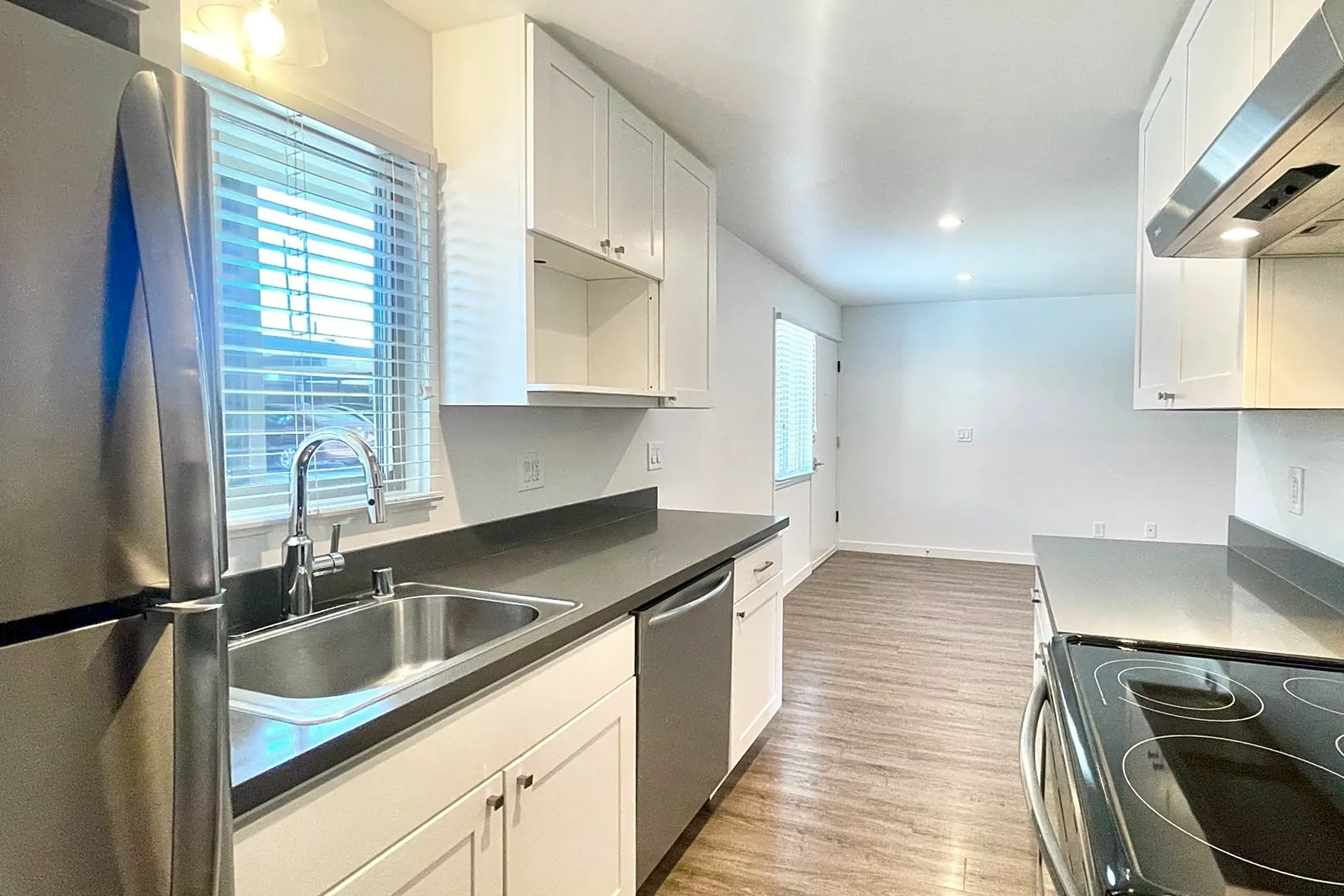 914 Mountain View Ave - 914 Mountain View Ave unit 08 | Mountain View ... 914 Mountain View Ave - 914 Mountain View Ave unit 08 | Mountain View ...
