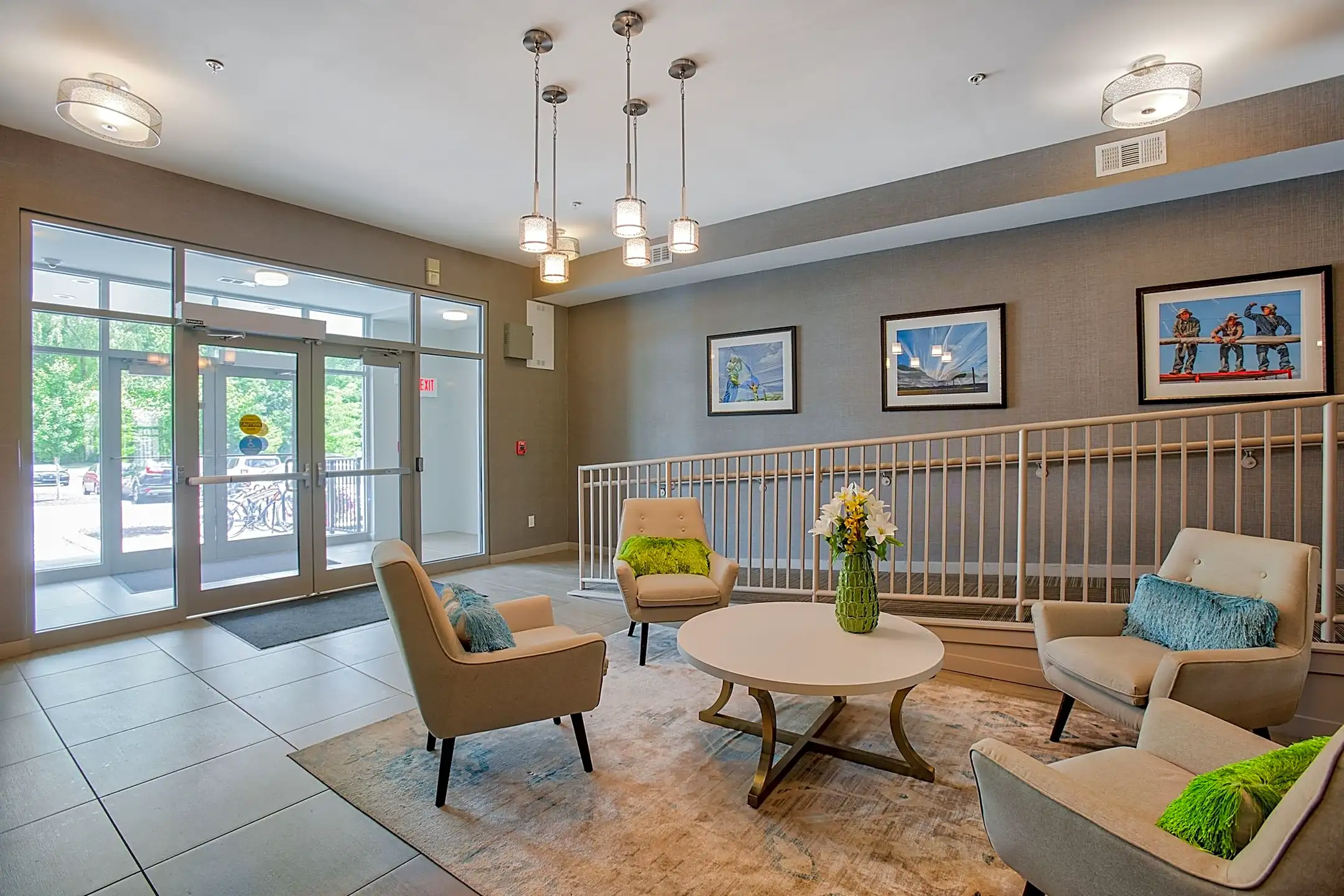 Windsor Station Apartments - 55 Mechanic St | Windsor, CT for Rent | Rent. Windsor Station Apartments - 55 Mechanic St | Windsor, CT for Rent | Rent.