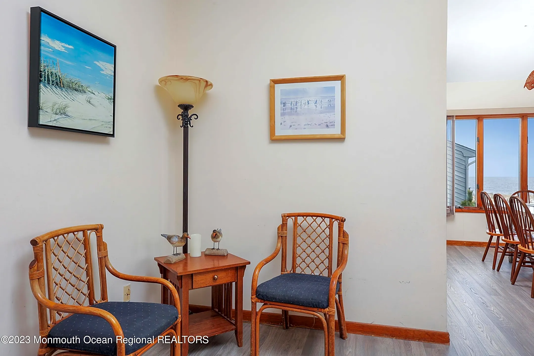 1 New Jersey Ave #2 Houses - Lavallette, NJ 08735 1 New Jersey Ave #2 Houses - Lavallette, NJ 08735
