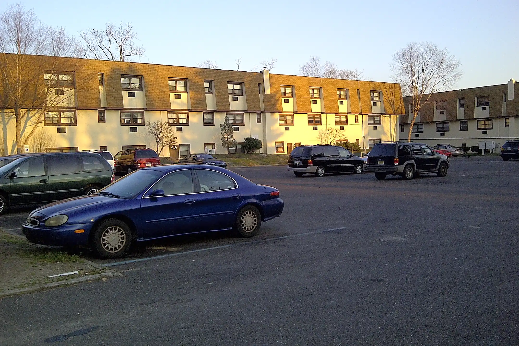 486 S Black Horse Pike - 486 S Black Horse Pike unit UNITB-2 ... 486 S Black Horse Pike - 486 S Black Horse Pike unit UNITB-2 ...