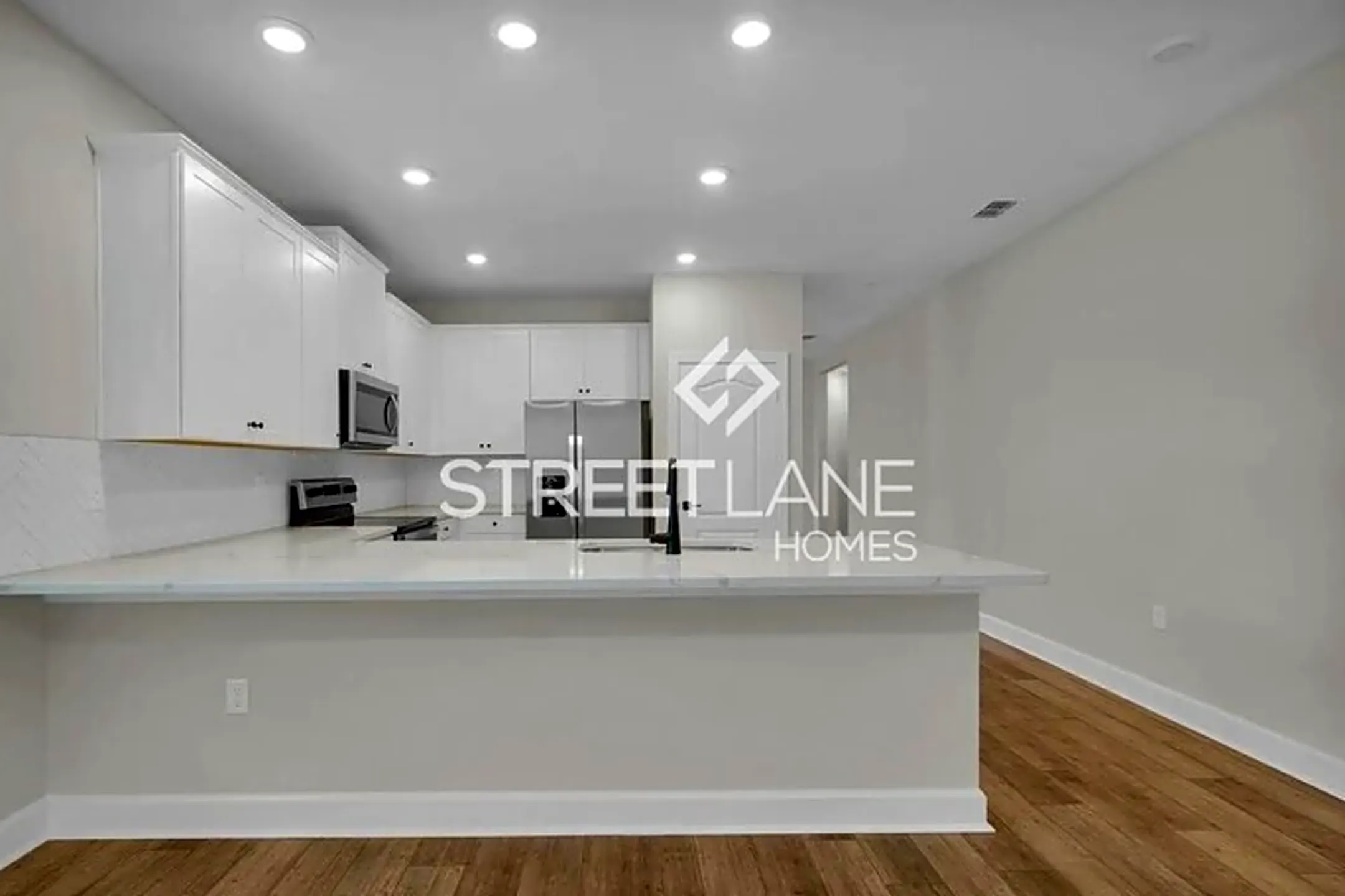 57 Mango Grove Ct | Saint Augustine, FL Houses for Rent | Rent.