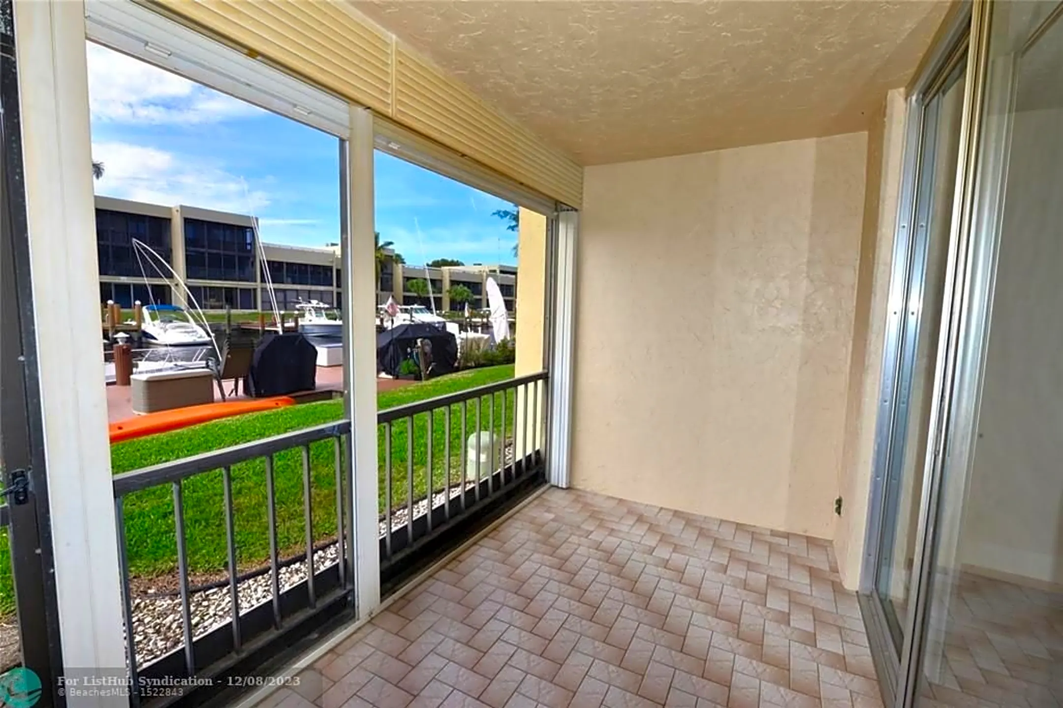 777 S Federal Hwy G115 Condos Pompano Beach Fl 33062