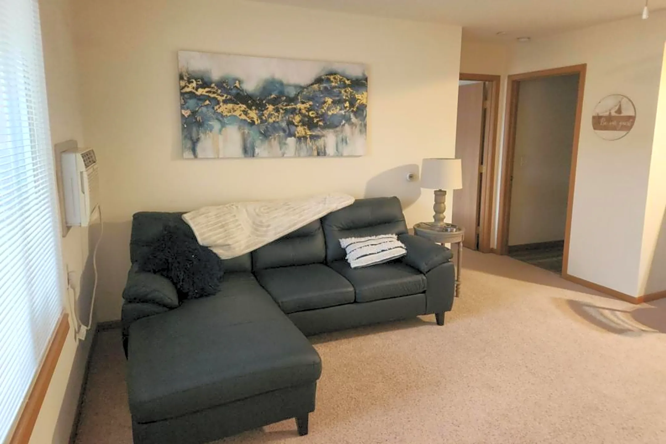 112 Marks Way | New Lisbon, WI Apartments for Rent | Rent. 112 Marks Way | New Lisbon, WI Apartments for Rent | Rent.