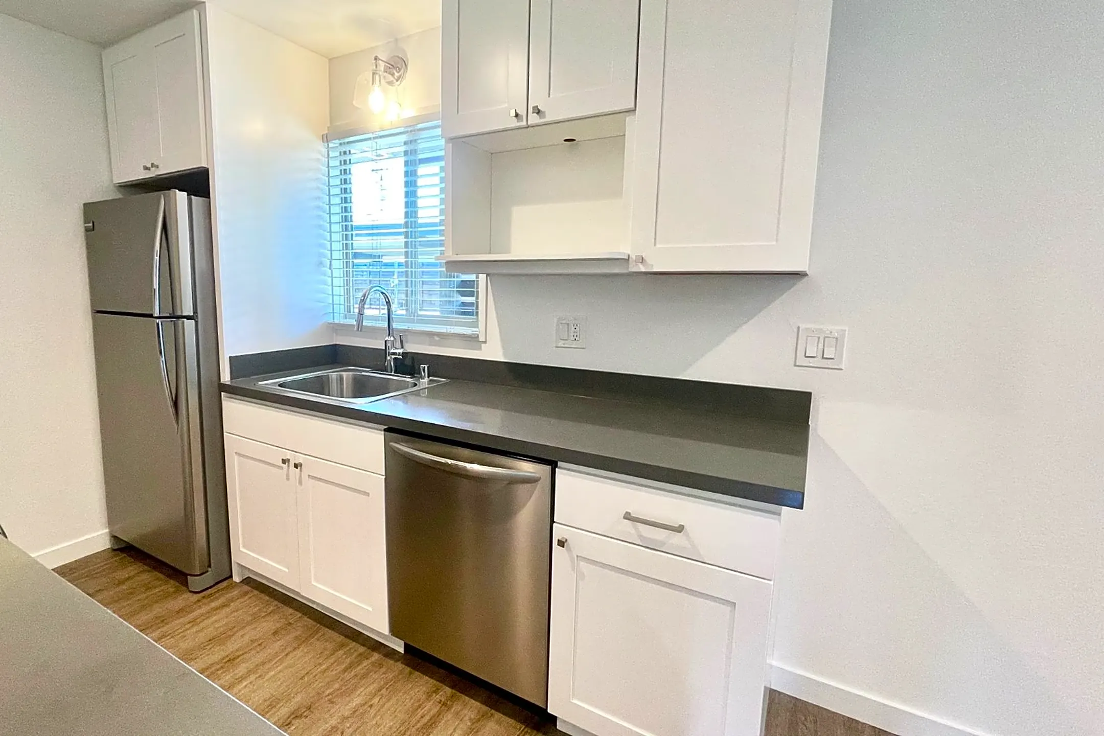 914 Mountain View Ave - 914 Mountain View Ave unit 08 | Mountain View ... 914 Mountain View Ave - 914 Mountain View Ave unit 08 | Mountain View ...