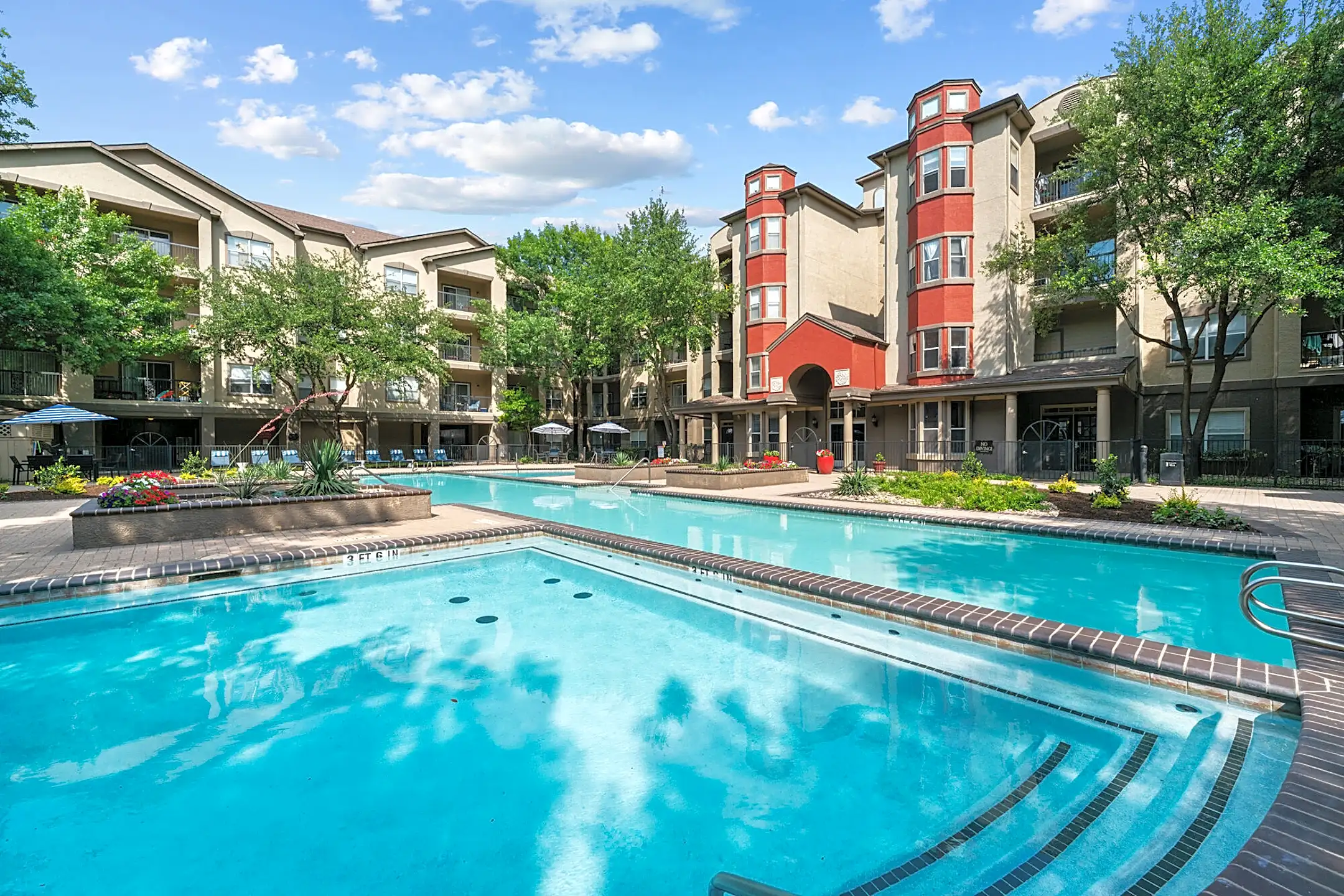 Inwood On The Park - 5720 Forest Park Rd | Dallas, TX Apartments for ... Inwood On The Park - 5720 Forest Park Rd | Dallas, TX Apartments for ...