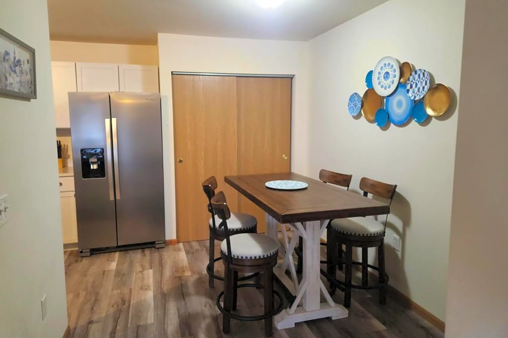 112 Marks Way | New Lisbon, WI Apartments for Rent | Rent. 112 Marks Way | New Lisbon, WI Apartments for Rent | Rent.