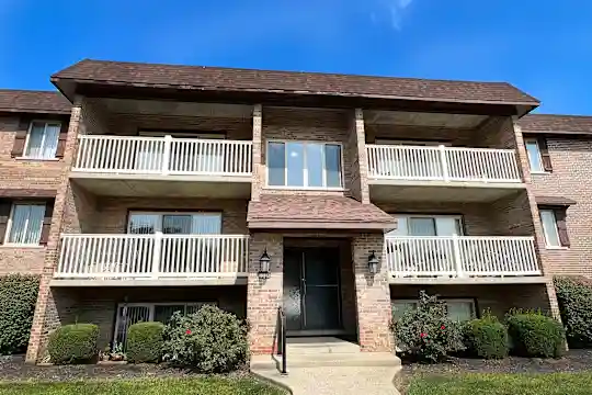 Apartments For Rent In Zip Code 41017 30 Apartments ®