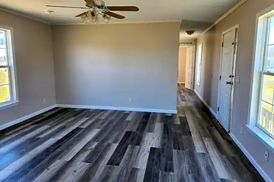 Luxury Apartment Rentals In Fort Necessity La