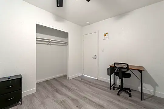 Houses For Rent in Zip Code 89032 - 45 Houses | Rent.com® Houses For Rent in Zip Code 89032 - 45 Houses | Rent.com®