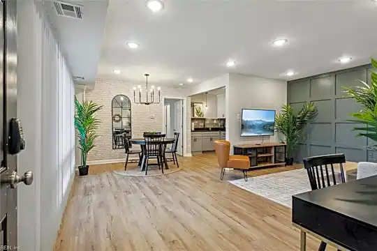 Apartments For Rent In Zip Code 23666 16 Apartments ®