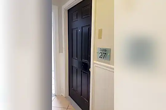 Apartments For Rent In Zip Code 23666 16 Apartments ®
