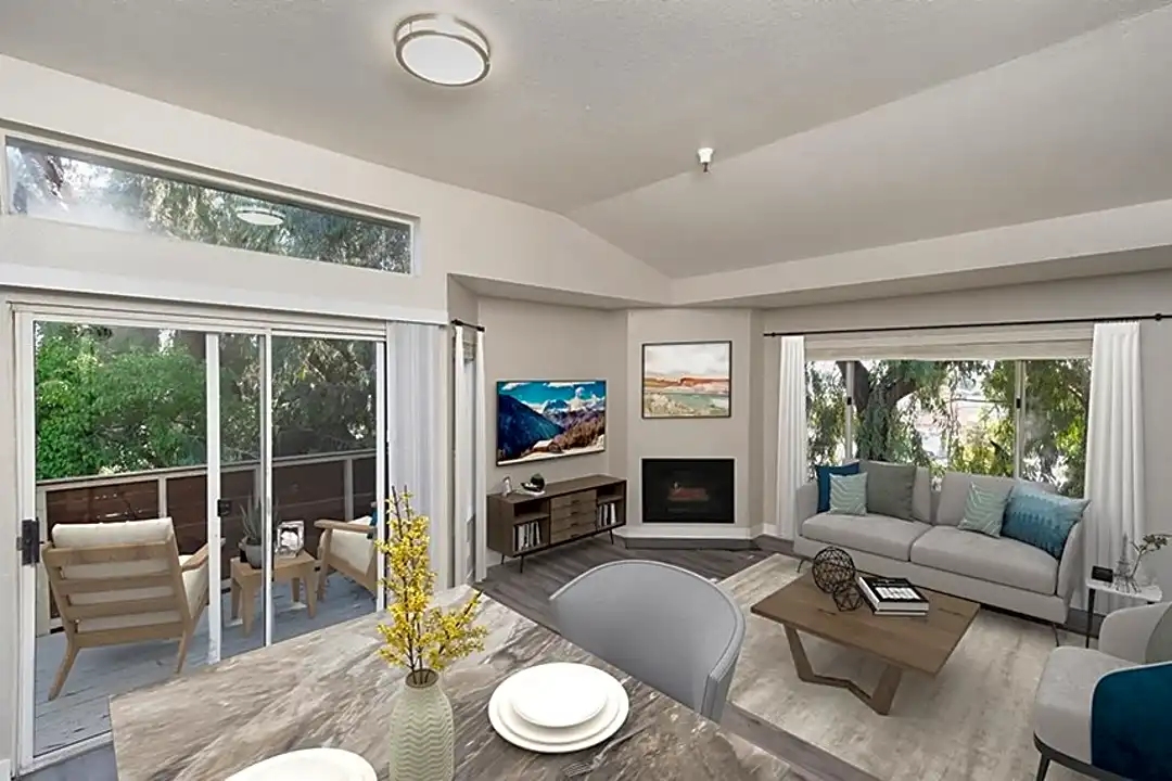 Gateway San Leandro - 902 Davis St | San Leandro, CA Apartments for ... Gateway San Leandro - 902 Davis St | San Leandro, CA Apartments for ...