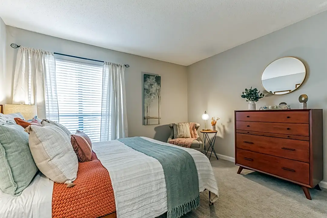 Brampton Moors 101 Brampton Ln Cary Nc Apartments For Rent Rent