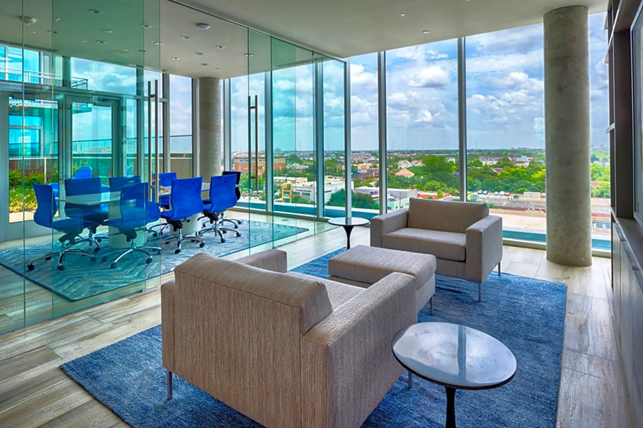 3300 Main St Unit B4 2411 Houston Tx Rent