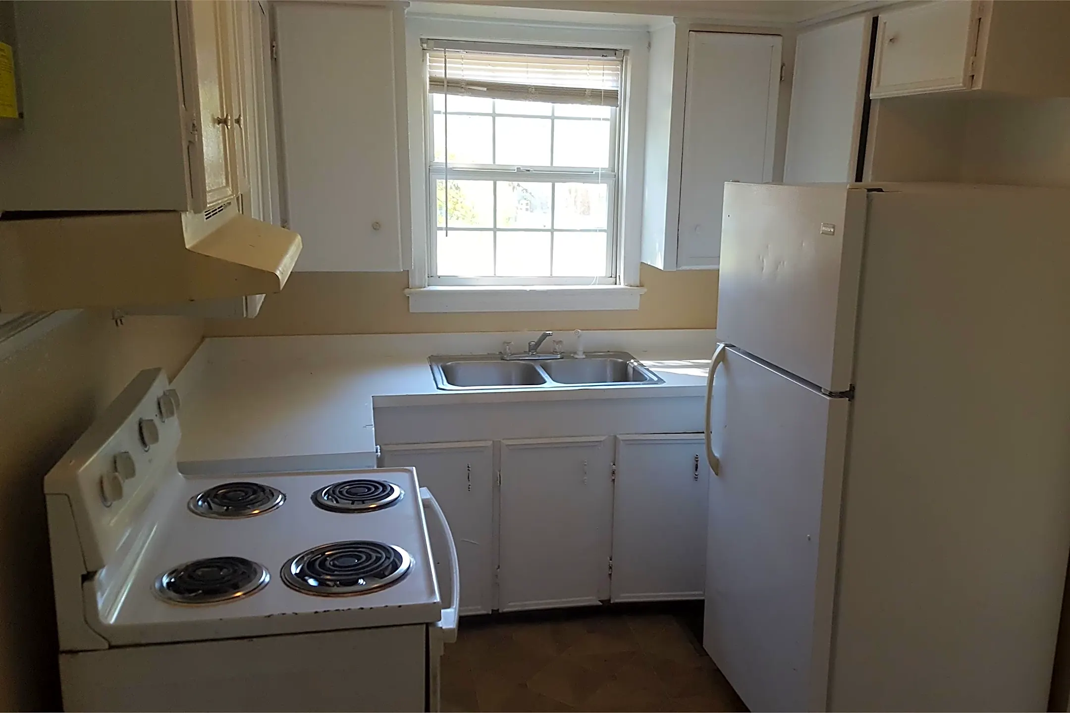 5168 Lurline Dr - Jackson, MS | Rent.