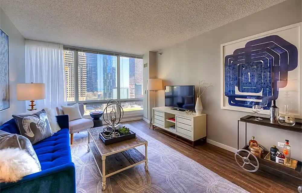 355 E Ohio St unit 3506 | Chicago, IL Apartments for Rent | Rent. 355 E Ohio St unit 3506 | Chicago, IL Apartments for Rent | Rent.