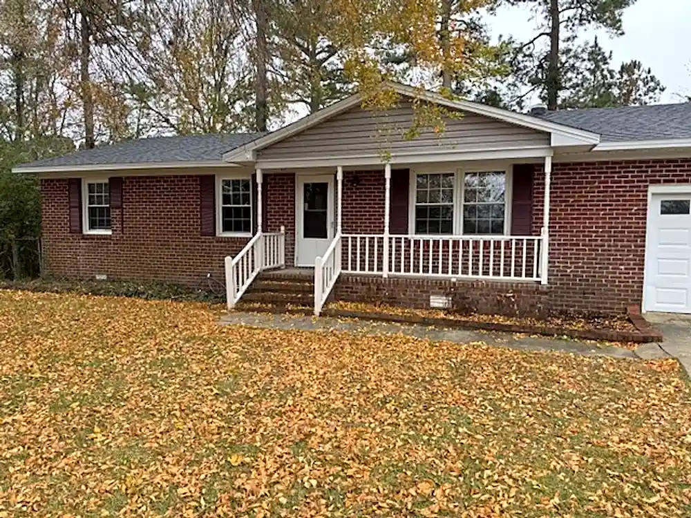 5 Derrick Cir | Havelock, NC Houses for Rent | Rent. 5 Derrick Cir | Havelock, NC Houses for Rent | Rent.