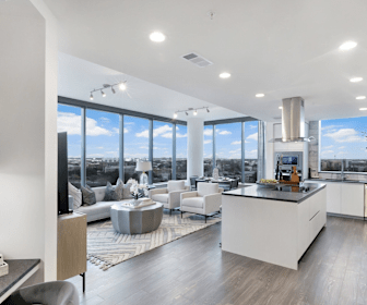Houses for Rent in Austin TX - 455 Homes | ApartmentGuide.com