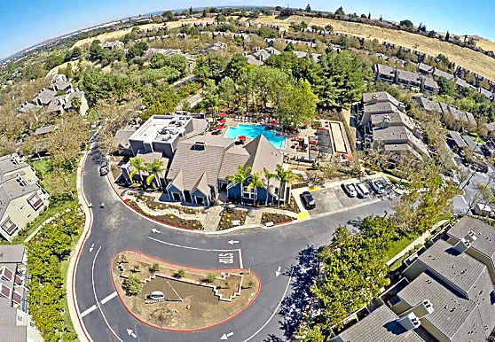 kirker-creek-apartments-pittsburg-ca-94565