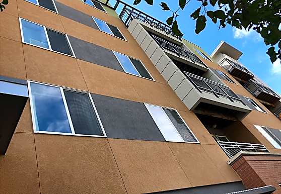 Max Flats Apartments - Fort Collins, CO 80521