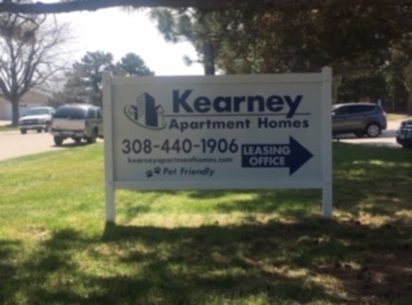 1701 W 35th St - Kearney, NE 68845 - Home For Rent | Rentals.com 1701 W 35th St - Kearney, NE 68845 - Home For Rent | Rentals.com