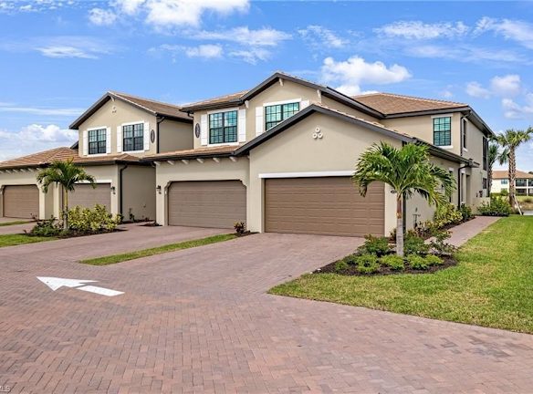 2387 Anguilla Dr #102 Naples, FL 34120 - Home For Rent | Rentals.com 2387 Anguilla Dr #102 Naples, FL 34120 - Home For Rent | Rentals.com